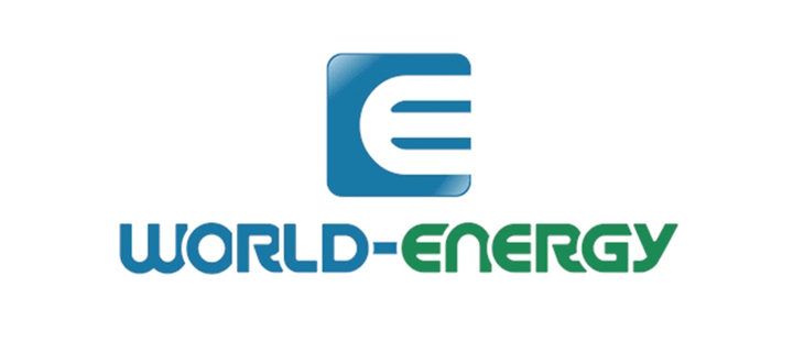 世界能源发展现状 - World-Energy - 知乎