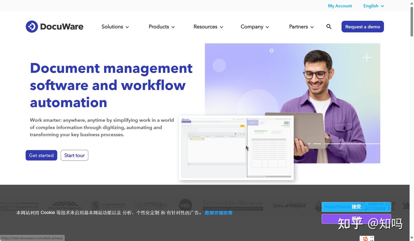 13款知识库系统对比：PingCode知识库、Confluence等哪个好？ - 知乎