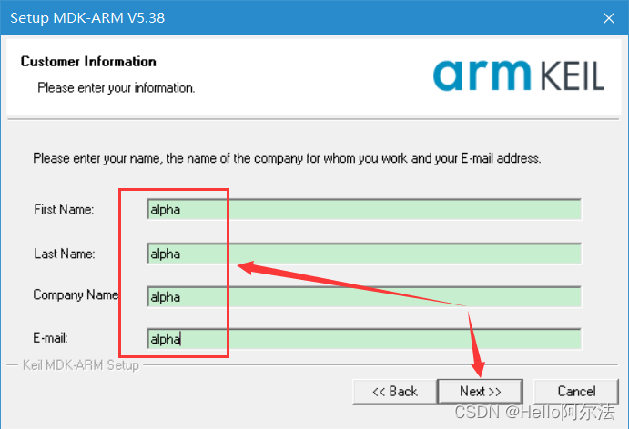 Mdk5 38 许可证及 Arm Compiler V5 安装 知乎