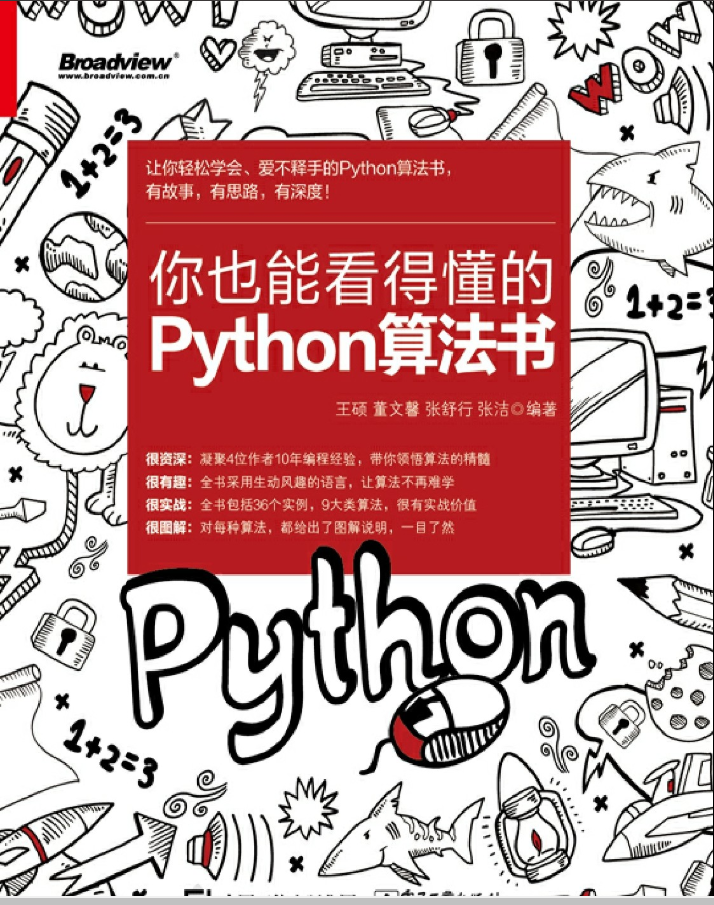 回溯算法 八皇后问题 Python版 知乎