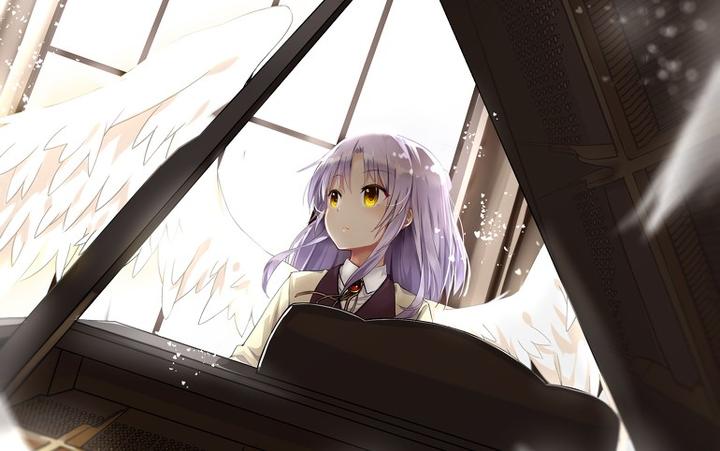 Solutions for Applied Nonlinear Control Chapter 4 Exercise. 应用非线性控制 课后答案 第四章（部分） - 知乎