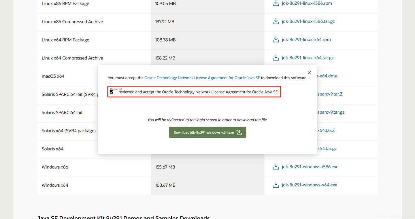 Win10 JDK1.8安装和环境配置图文教程 - 知乎