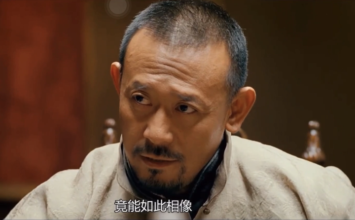 浅析LLM中Base&Instruct的相似性 - 知乎