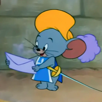 Python中遇到的(unicode error)报错信息怎么办 - 知乎