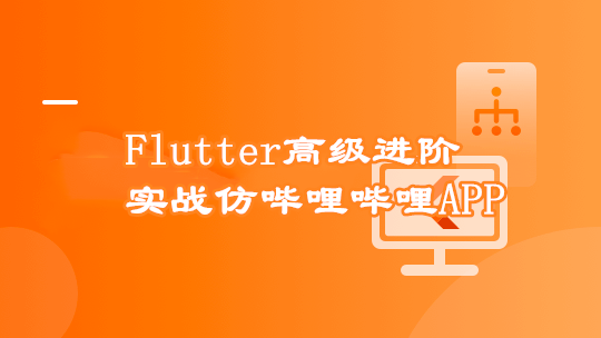 Python 函数中 return 和 print 的区别 - 知乎
