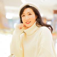 [linux] AttributeError: module ‘transformer_engine‘ has no attribute ‘pytorch‘ - 知乎