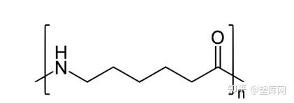 尼龙材料PA6与PA66的性能大比拼！ - 知乎