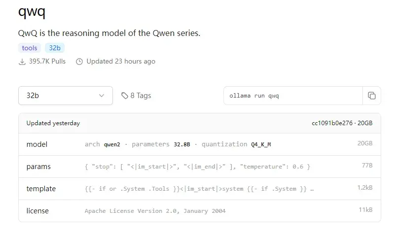 逐步指导你如何在本地部署 QwQ-32B，让你轻松超越 DeepSeek-R1 蒸馏版！ - 知乎