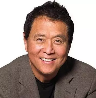 和胖哒一起读英文原著—— Rich Dad Poor Dad（一） - 知乎