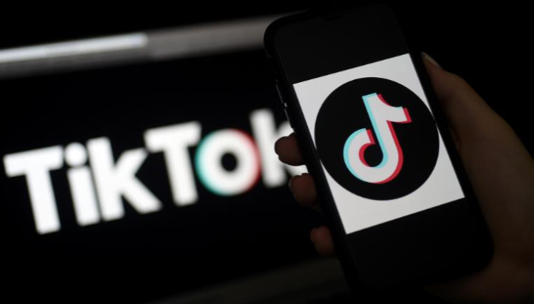 国内如何使用tik tok，tiktok国际版怎么使用 - 知乎