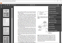 Doc2 X：超强且好用的PDF解析工具 - 知乎