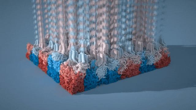 Taichi 是一种什么样的编程语言？主要的应用领域有哪些？ - 知乎