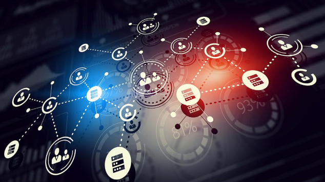 基于CANoe的BootLoader 测试软件实现 - 知乎