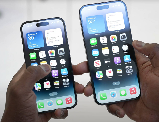 电脑mp4文件怎么传给到iphone？资深果粉经验！ - 知乎