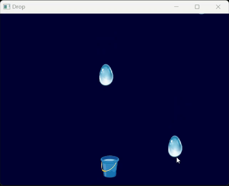 【libGDX】初识libGDX - 知乎