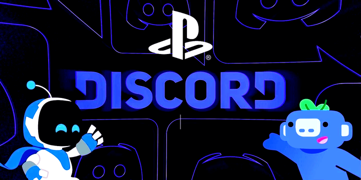 如何增加Discord（不和谐）的曝光量，增加社群人数？ - 知乎