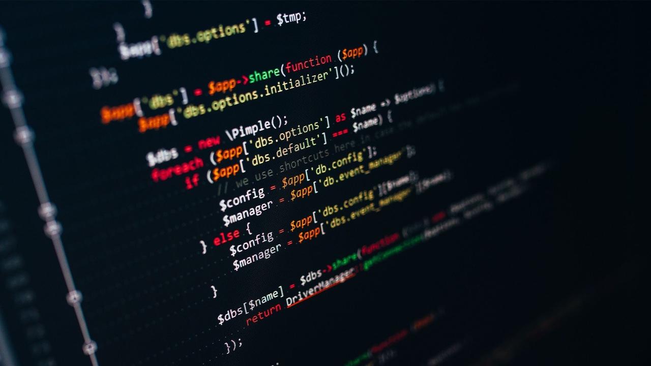 massCode：一个自由开源的代码片段管理器 | Linux 中国 - 知乎