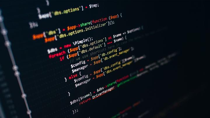 massCode：一个自由开源的代码片段管理器 | Linux 中国 - 知乎
