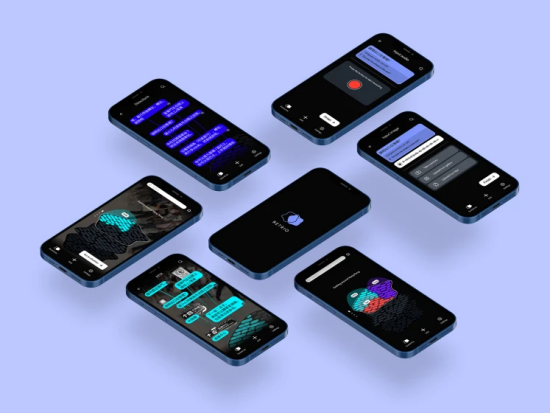 请问ual伦敦艺术大学的用户体验设计user experience design具体学的是什么？ - 知乎