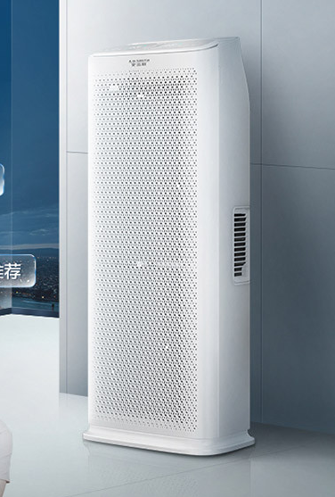 史密斯750C-FP图文评测，买前千万搞清楚！ - 知乎