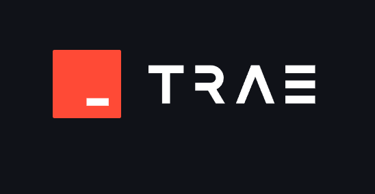 Trae主题设置成vscode默认主题 - 知乎