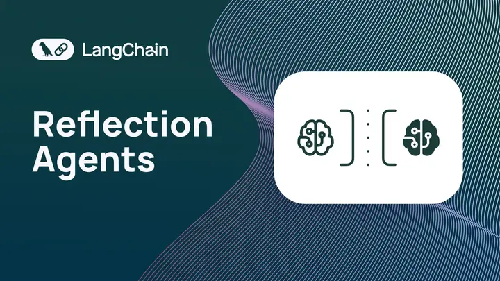 Reflection，提升Agent的质量和成功率！ - 知乎