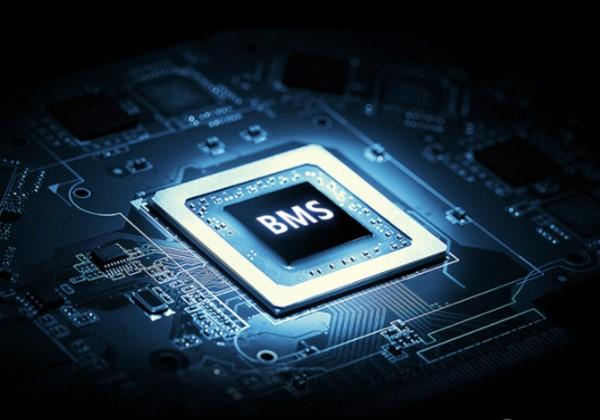 Bourns的储能BMS解决方案助力大型储能BMS能量管理 - 知乎