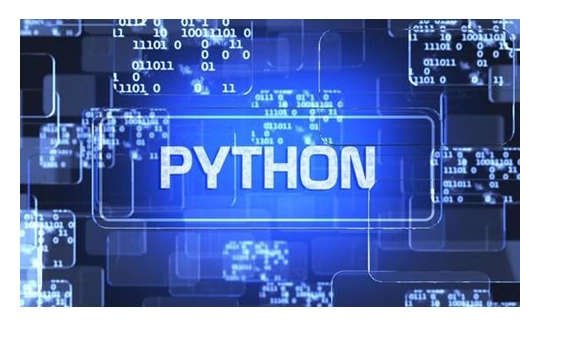 一张图带你学会Python，学习Python的非常简单，附教程 - 知乎