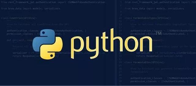 python3 修改logging日志时区/记录时间 - 知乎