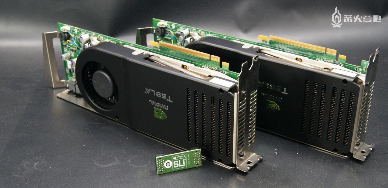 Nvidia Omniverse可以干哪些有趣的事情? - 知乎