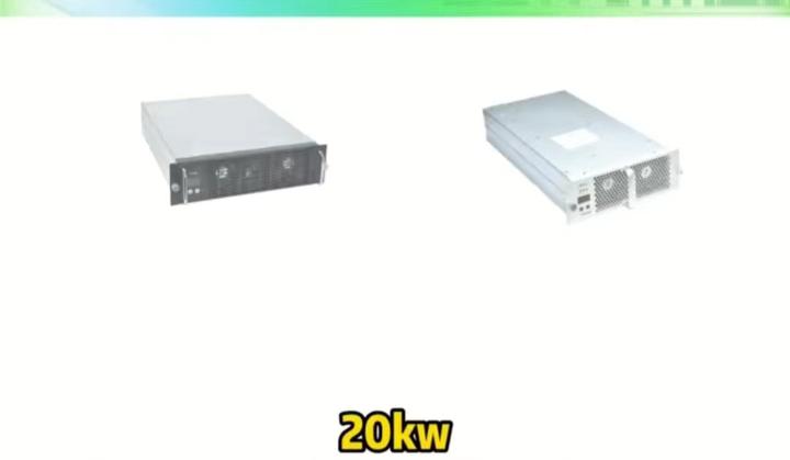 凌康80200模块使用问题描述及对策 - 知乎