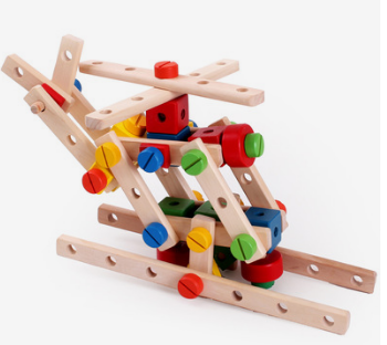 玩具出口欧盟通过CE认证EN71测试的流程 - 知乎