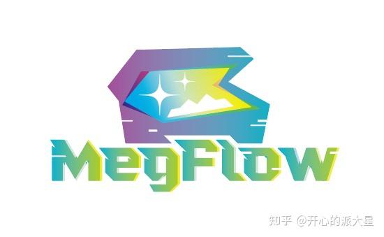 真正做到AI即服务（AaaS）之 MegFlow 15 分钟：x86平台在线视频流检测报警服务部署 - 知乎