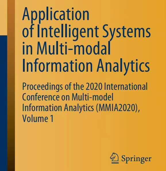 如何发表国外普刊或CICP/ISTP , EI ,SCI 等会议期刊 - 知乎