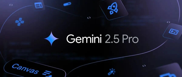 Gemini Pro开始二次校验了？手把手教你怎么过 - 知乎