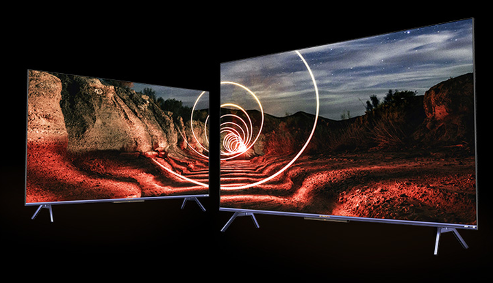 真实体会创维65A20PRO电视怎么样？体验者真实评价!测评知道 - 知乎