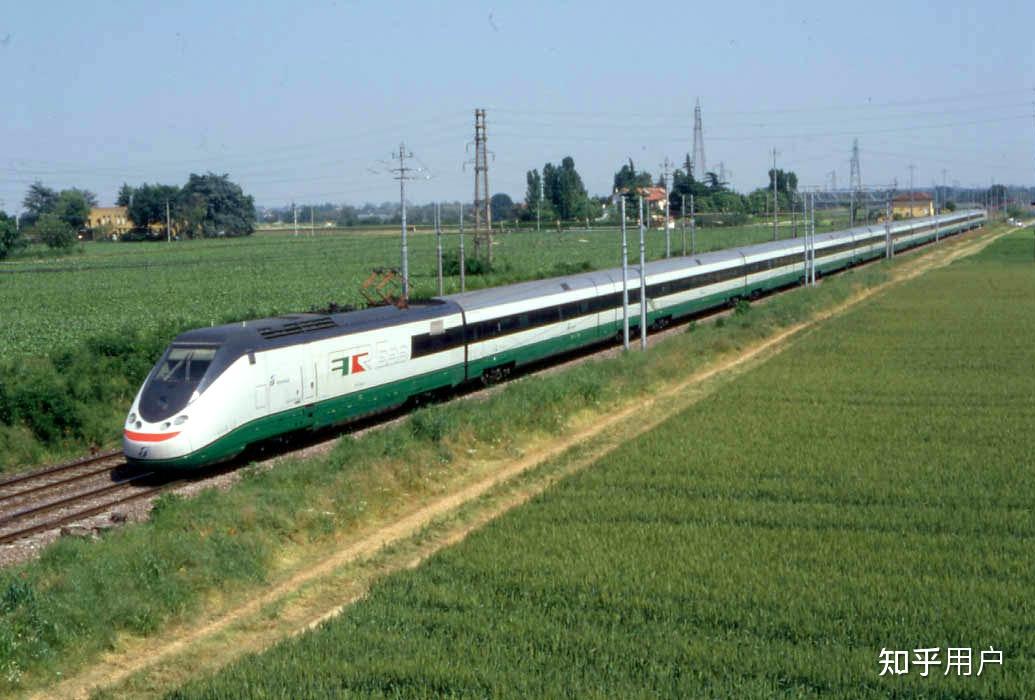 如何评价第三代CR200J（AD钙桶）？ - 知乎