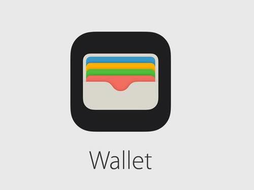 01 如何充分使用iOS钱包(Wallet)和Apple Pay？——iPhone宝藏APP - 知乎