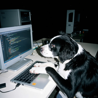 【LLM】A2A（Agent to Agent Protocol）协议 - 知乎