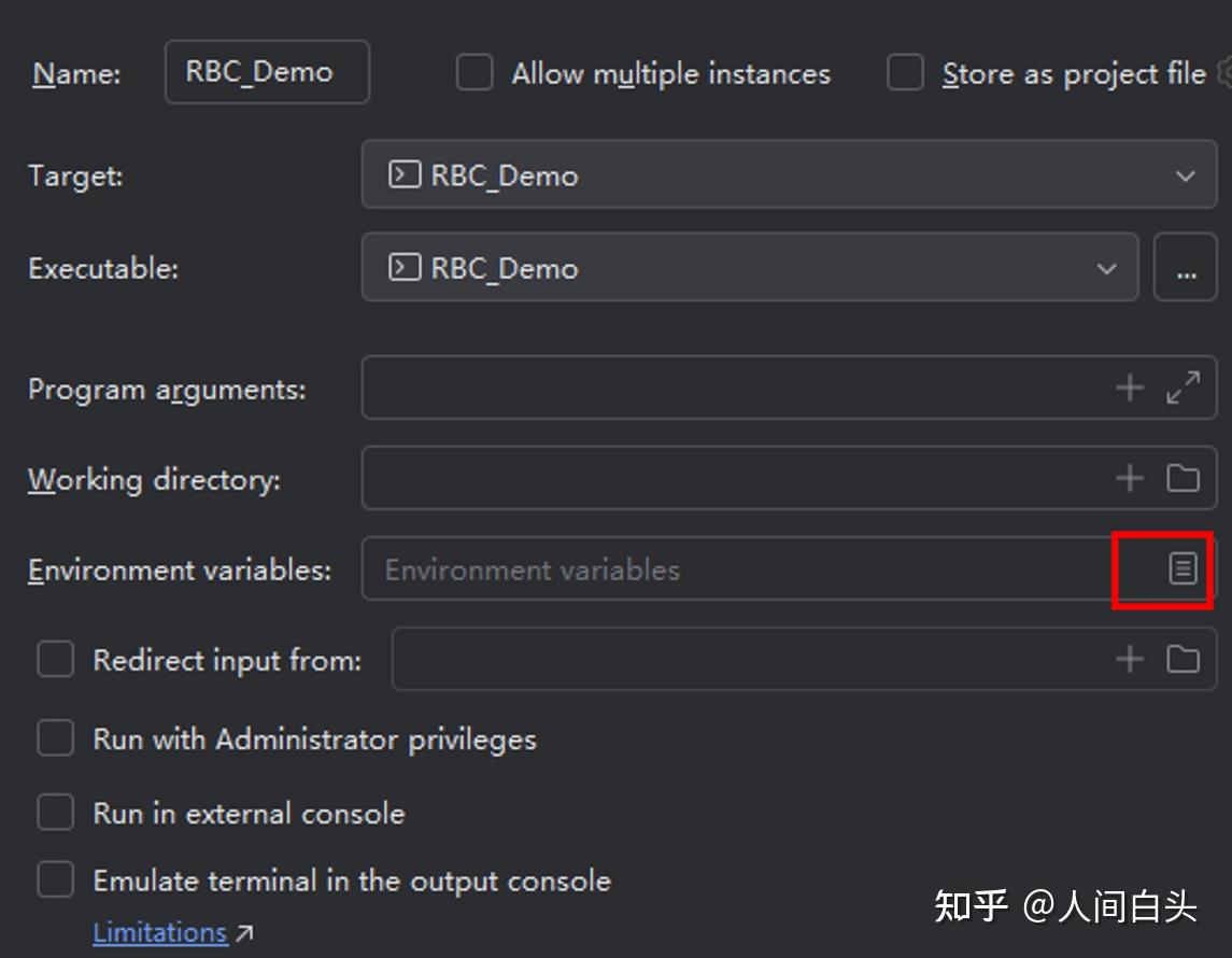 Google Sanitizers 内存错误检测工具原理及使用 - 知乎