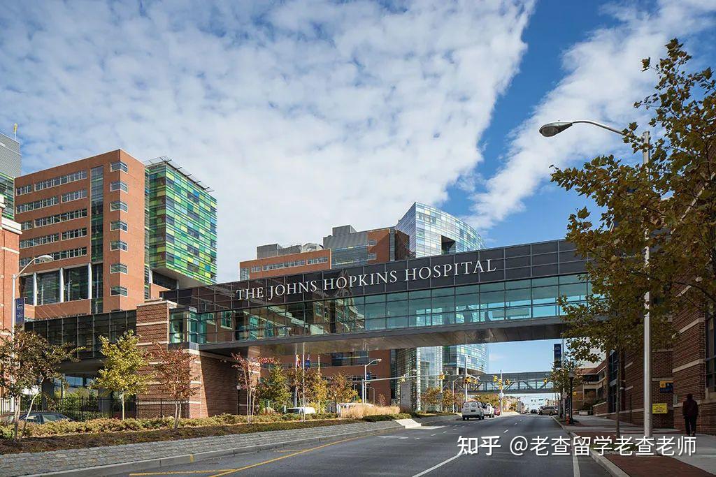 抢人大战开启！莱斯新增ED2轮次，想冲TOP30就盘它！ - 知乎