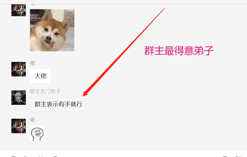 pyinstaller 打包 ddddocr 库 踩坑记录。 - 知乎