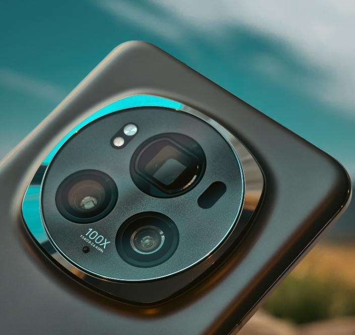 荣耀Magic6 Pro值得买吗？相比华为Mate 60 Pro，有何优缺点？ - 知乎