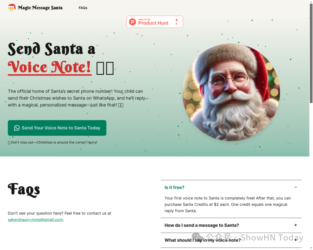 ImPlot3D:一款适用于Dear ImGui的3D绘图库，大大简化了在ImGui中实现3D图形的难度。 - 知乎