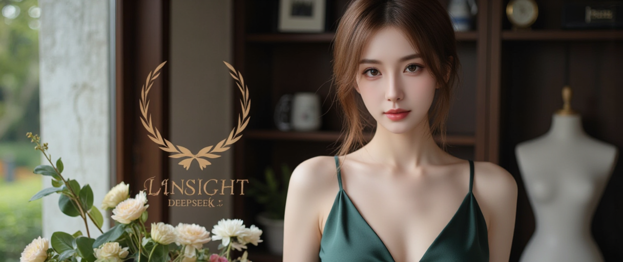 深度求索DeepSeek-R1详解 - 知乎