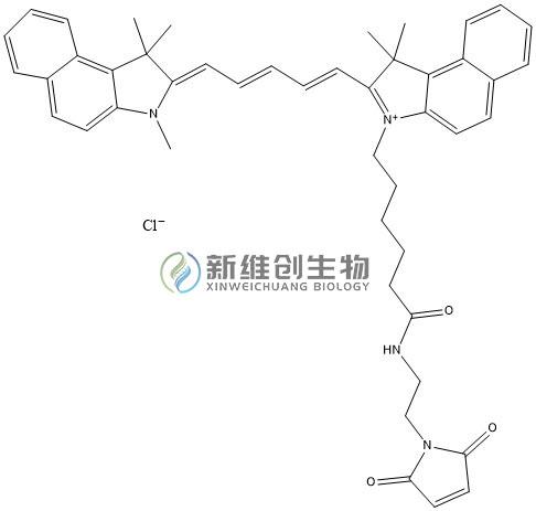 FITC/CY3/CY5/ICG-Glucose,吲哚菁绿标记葡萄糖,主要特点和化学结构 - 知乎