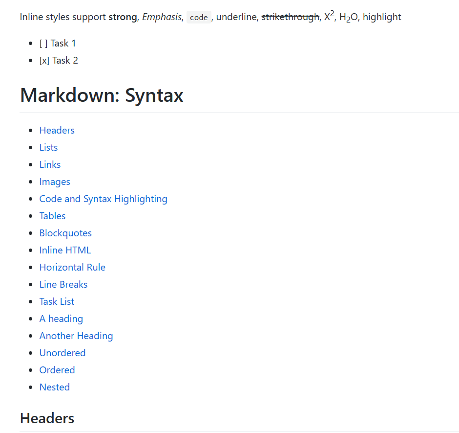 快速上手Subline Text的几个Markdown插件 - 知乎