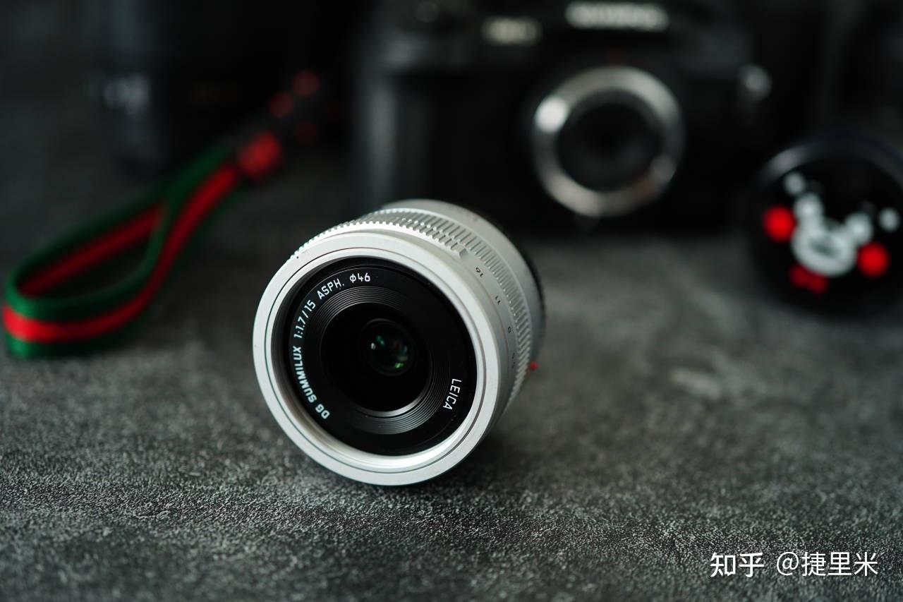 m43系统有哪些优秀的镜头值得推荐？ - 知乎