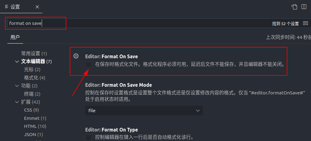 五彩斑斓的 Black —— Python代码格式化工具 - 知乎