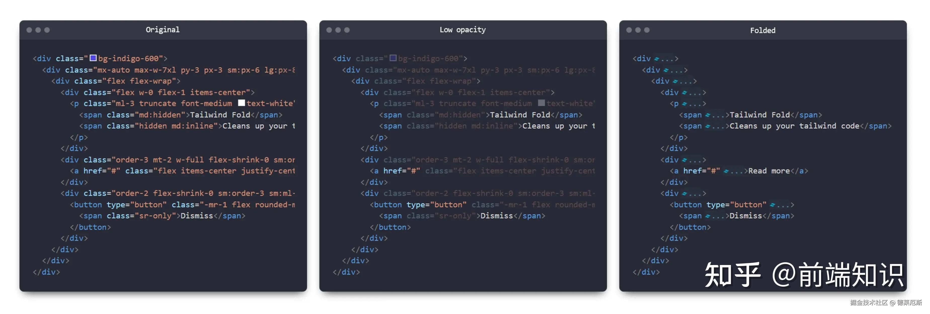 uno 的具体规则是怎样的？ - 知乎